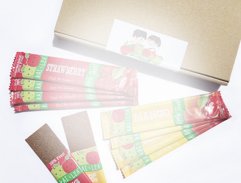 Cookie Time Japan | Home of New Zealand Snacking