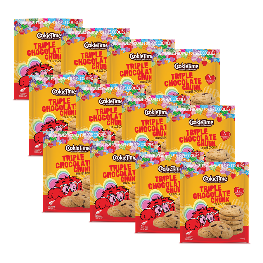 COOKIE TIME JAPAN | SHOP | COOKIE TIME – Cookie Time Japan